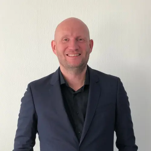 Artificial Intelligence - Cloud Expo 2023 | 6 & 7 december