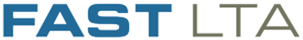 Bezoek Fast LTA op Cloud Expo | 6 & 7 december 2023