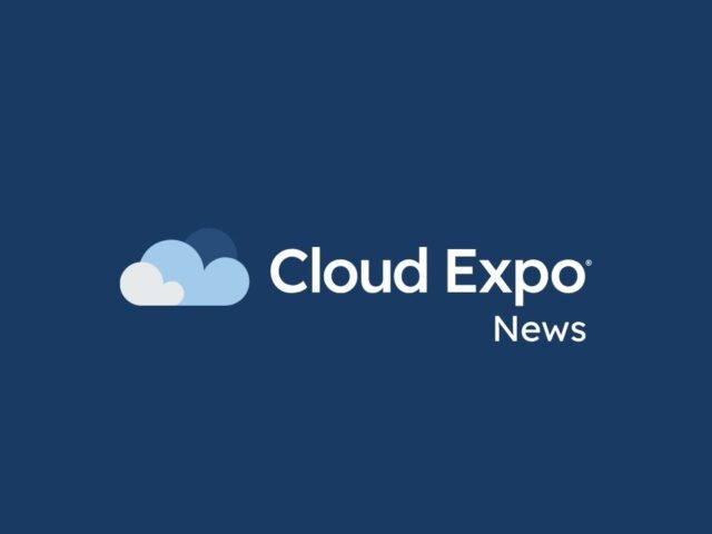 Cisco koopt NeuralFabric voor AI-ontwikkeling - Cloud Expo | 3 en 4 ...
