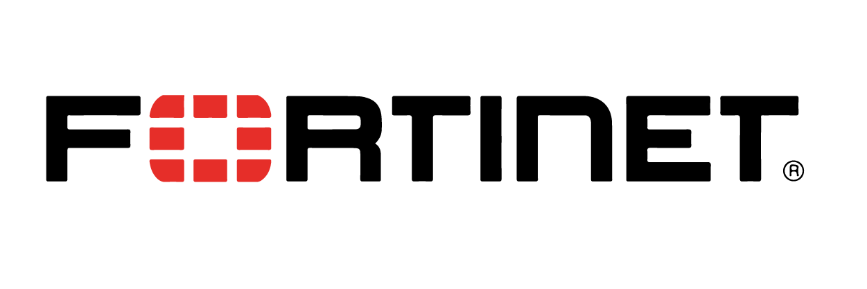 Bezoek Fortinet op Cloud Expo 2023 | 6 & 7 december 2023