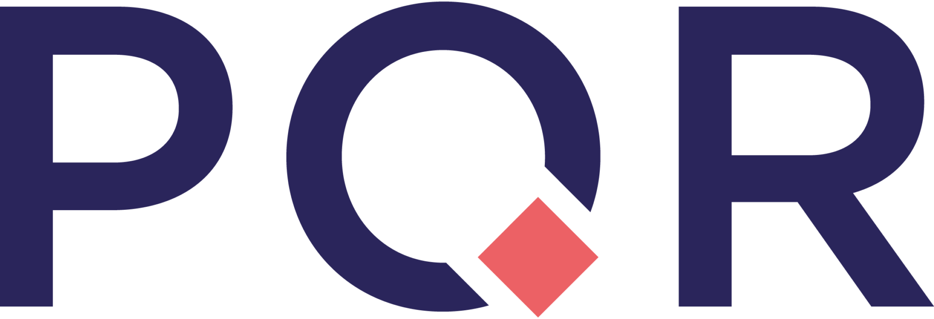 Bezoek PQR op Cloud Expo | 6 & 7 december 2023