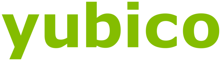 Exposanten - Cloud Expo 2024 | 4 & 5 december