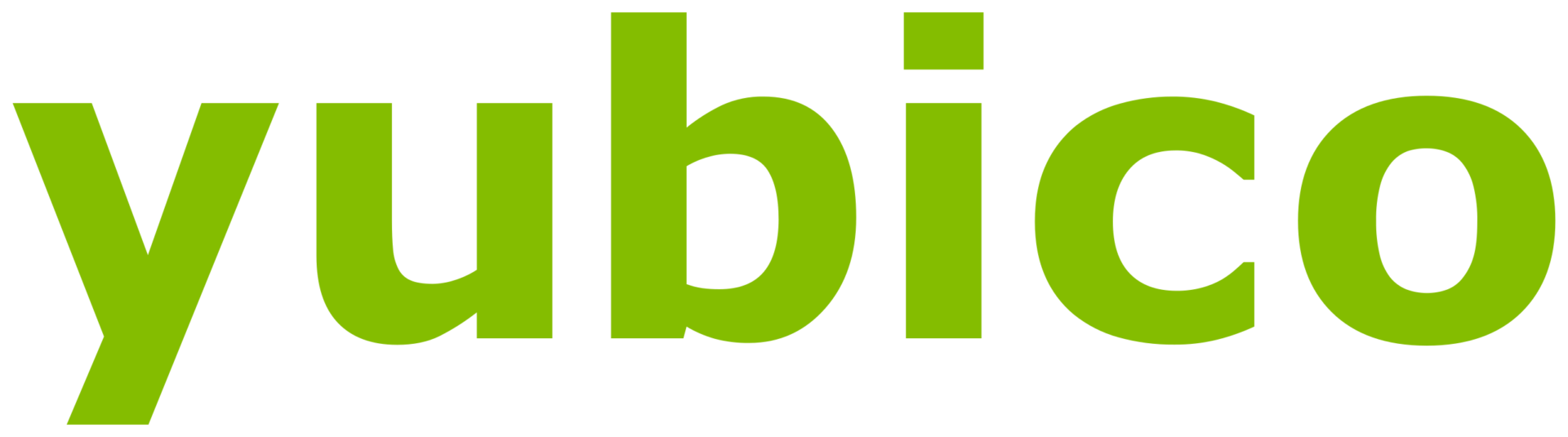 Bezoek Yubico op Cloud Expo 2023 | 6 & 7 december