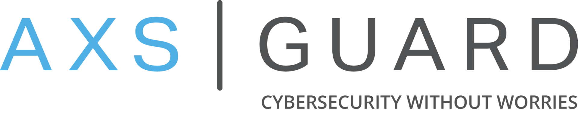 Bezoek AXS Guard op Cloud Expo 2023 | 6 & 7 december