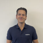 Interview met Joey Pezaro van NinjaOne - Cloud Expo | 3 en 4 december 2025