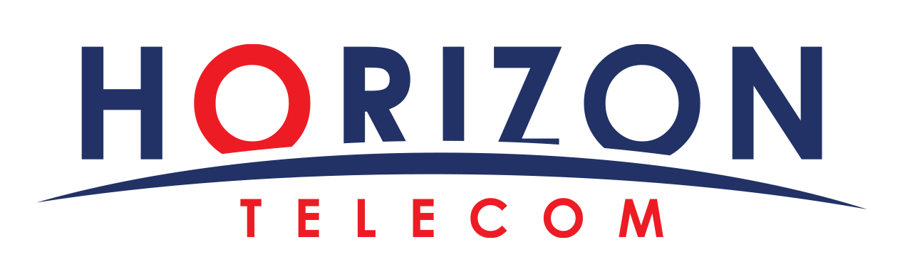 Exposanten - Cloud Expo 2024 | 4 & 5 december